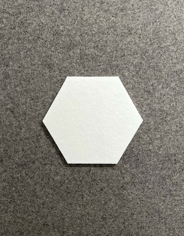 BLIK Pinboards, functional wall art – Blik