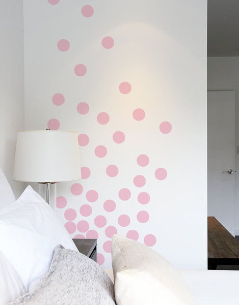 BLIK Artistic Wall Decor, Wall Decals and Home Goods – Blik