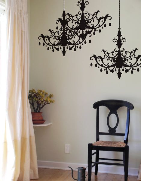 Wall Graphics – Blik