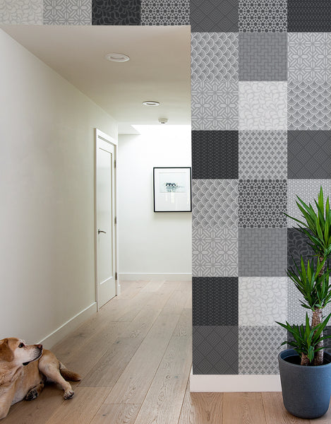 BLIK Artistic Wall Decor, Wall Decals and Home Goods – Blik