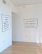 Placeholder Wall Decals