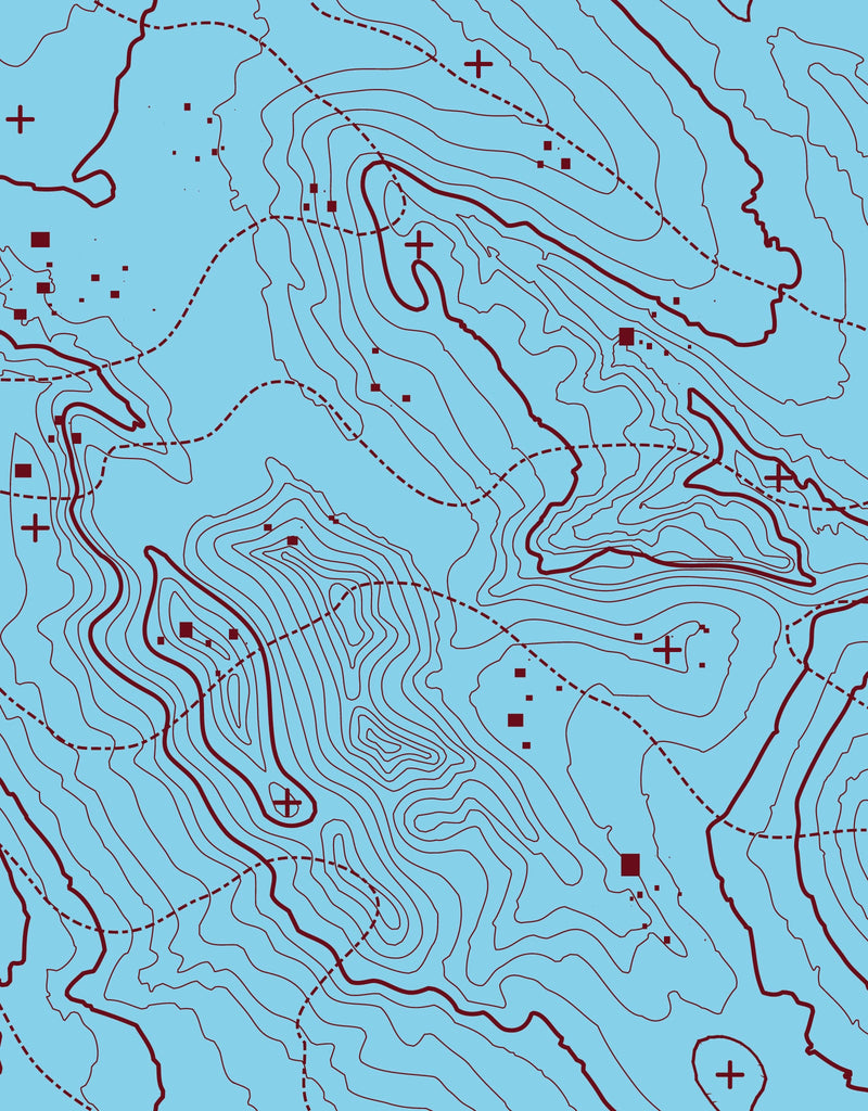 Gabriel Wall Panels removable wallpaper decals