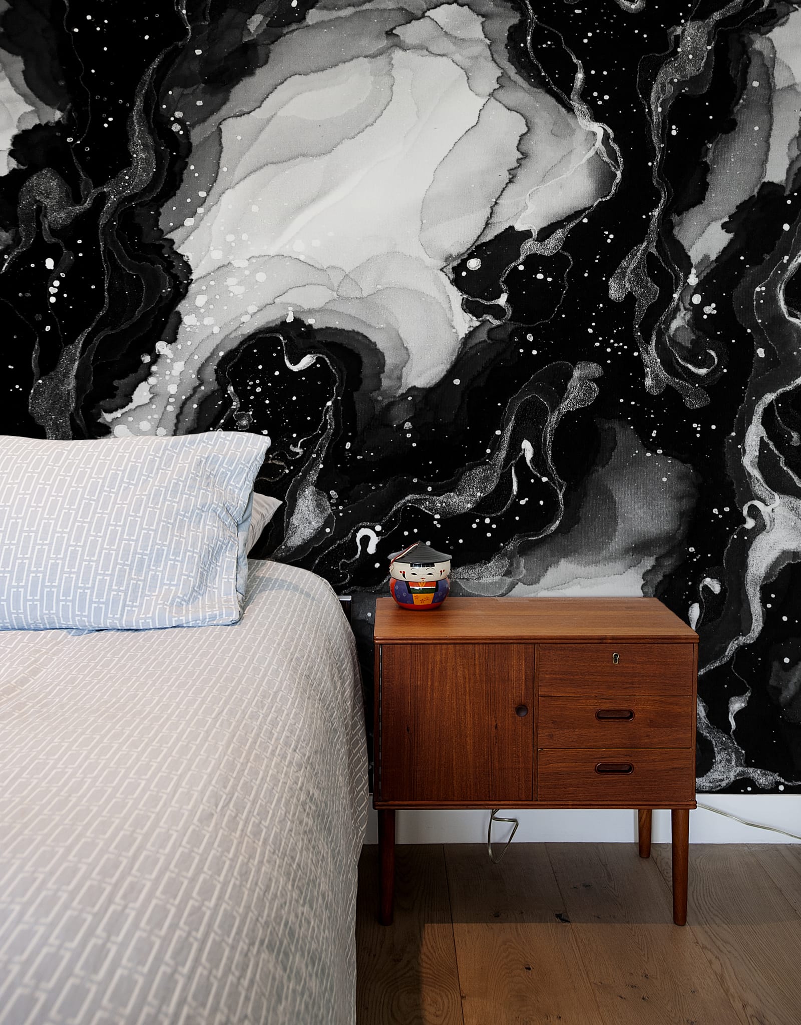 Marble Wall Panels – Blik